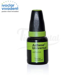 Adhese Universal Ivoclar Vivadent 5g