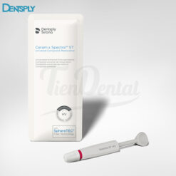 Composites-Universales-TienDental