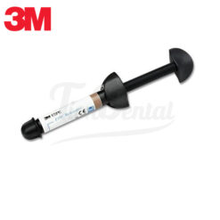 Essentia Composite Universal GC Jeringa 2 ml