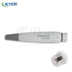 Pieza de mano de Ultrasonidos SLIM Newtron B LED Acteon-Satelec