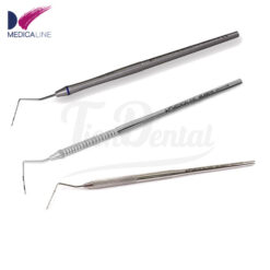 Sonda Periodontal CP12 GNZ