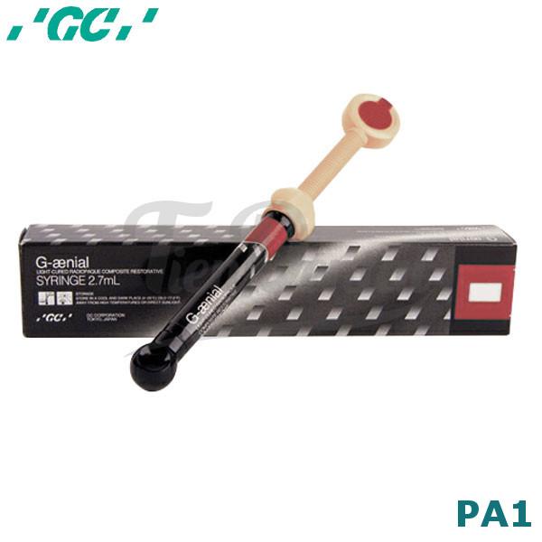 G-aenial Posterior GC 2,7 ml