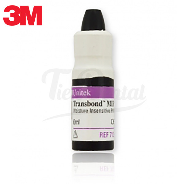 Primer Transbond XT 3M 6ml